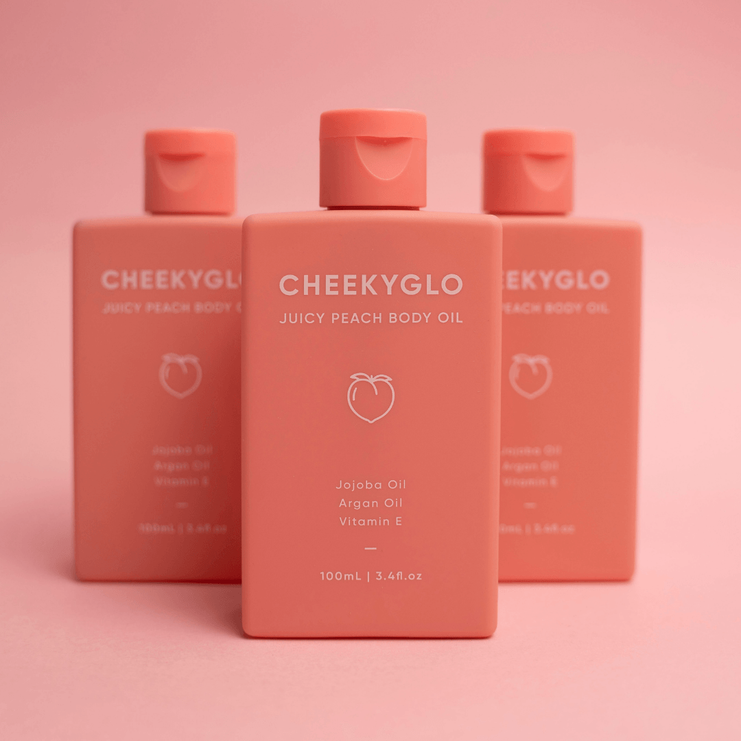 Skincare Products – CheekyGlo US