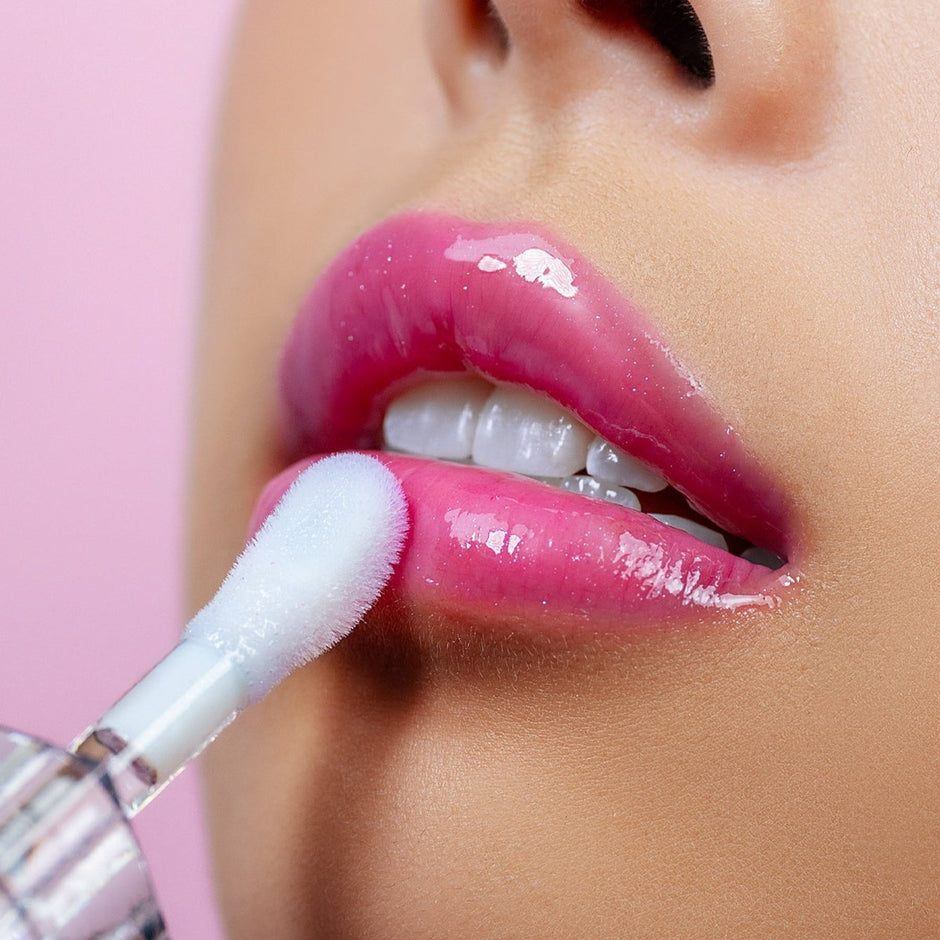 All Products – CheekyGlo US