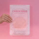 Body Exfoliating Gloves | 10% OFF Your First Order! | CheekyGlo US ️