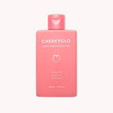 CheekyGlo | TikTok's Most Viral Exfoliation & Self-Care Tools ...